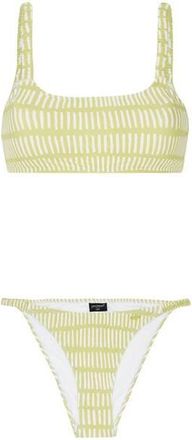 Protest Damen Bikini PRTClue bandeau