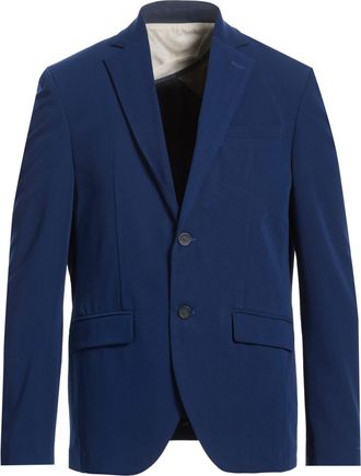 Altatensione ANZ&Uuml;GE und CO-ORDS - Blazers auf YOOX.COM