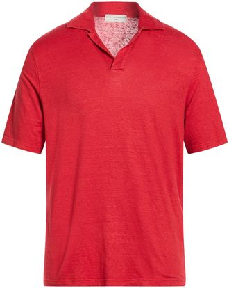 FILIPPO DE LAURENTIIS TOPS - Poloshirts auf YOOX.COM