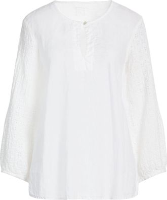 120% Lino TOPS - Tops auf YOOX.COM