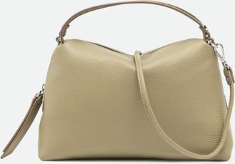 Gianni Chiarini ALIFA