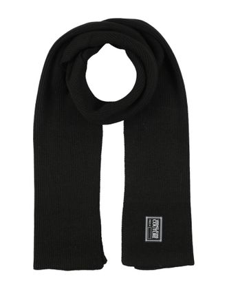 Versace ACCESSOIRES - Schals auf YOOX.COM