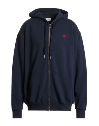 Family Fir$t Milano TOPS - Sweatshirts auf YOOX.COM