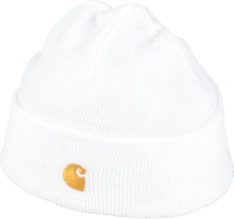 Carhartt Work in Progress ACCESSOIRES - M&uuml;tzen & H&uuml;te auf YOOX.COM
