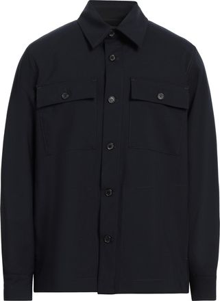 Department Five JACKEN & M&Auml;NTEL - Jacken und Anoraks auf YOOX.COM