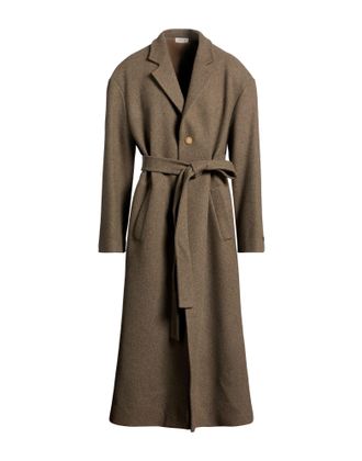 Fear of God JACKEN & M&Auml;NTEL - Jacken, M&auml;ntel & Trenchcoats auf YOOX.COM