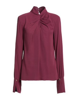 Patrizia Pepe TOPS - Tops auf YOOX.COM
