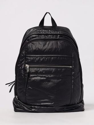 Saint Laurent Rucksack SAINT LAURENT Herren Farbe Schwarz