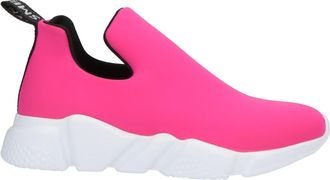Save My Bag SCHUHE - Sneakers auf YOOX.COM