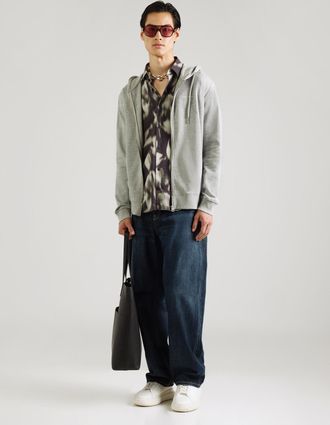 Pepe Jeans London Sweatjacke