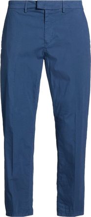 Dondup HOSEN & R&Ouml;CKE - Hosen auf YOOX.COM