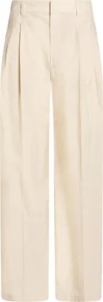 Brunello Cucinelli HOSEN & R&Ouml;CKE - Hosen auf YOOX.COM