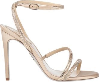 Rene Caovilla SCHUHE - Sandalen auf YOOX.COM