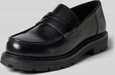 Vagabond Loafer aus echtem Rindsleder Modell CAMERON