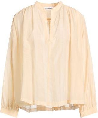 Attic and Barn TOPS - Tops sur YOOX.COM