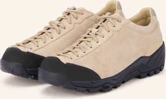 Diemme Diemme Schn&uuml;rer Movida beige