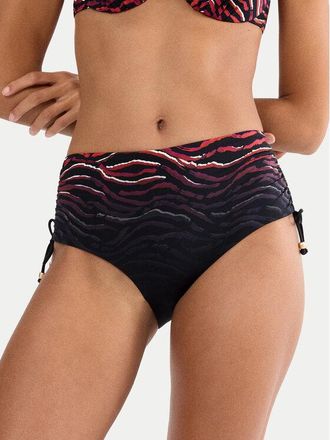 Triumph Bikini-Unterteil Summer Wild 10227231 Bunt