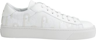 Furla JOYLACE-UP SNEAKER T.20