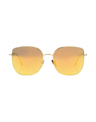 Isabel Marant BRILLEN - Sonnenbrillen auf YOOX.COM