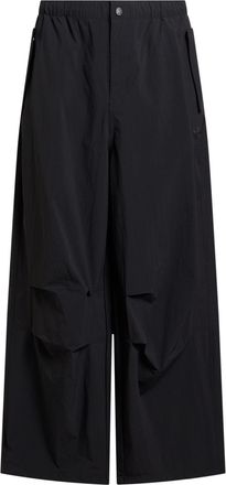 adidas P ESS PARACHUTE