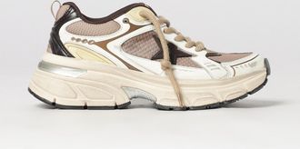 Golden Goose Sneakers Damen Farbe Wei&szlig;