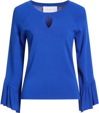 Nenette STRICKWAREN - Pullover auf YOOX.COM