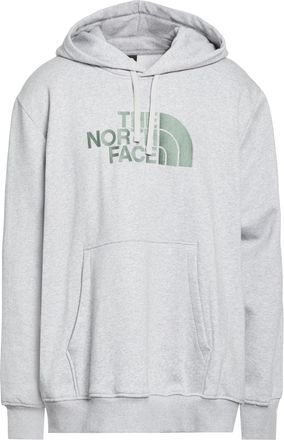 The North Face M DREW PEAK REGULAR HOODIE