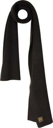 PME Legend Herren, Accessories, Schwarzk, ONE SIZEGr&ouml;&szlig;e