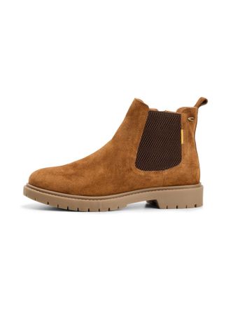 Camel Active Chelsea Boots