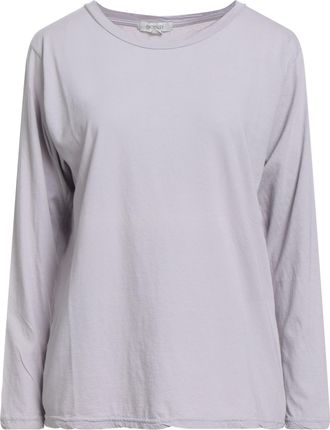 Crossley TOPS - T-shirts auf YOOX.COM