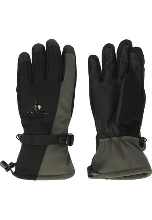 Whistler Fingerhandschuh Fenwick