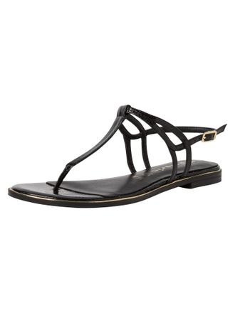 Tamaris Damen 1-1-28142-20 006 40