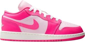 Nike Jordan Damen, Schuhe, Wei&szlig;, 38 1/2 EUGr&ouml;&szlig;e