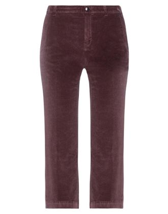 Jacob Cohen HOSEN & R&Ouml;CKE - Hosen auf YOOX.COM