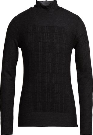 Kiton STRICKWAREN - Rollkragenpullover auf YOOX.COM