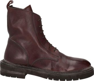Moma SCHUHE - Stiefeletten auf YOOX.COM