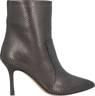 The Seller SCHUHE - Stiefeletten auf YOOX.COM