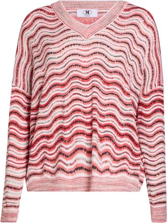 M Missoni STRICKWAREN - Pullover auf YOOX.COM