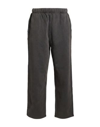 Carhartt Work in Progress BAS - Pantalons sur YOOX.COM