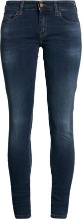 Diesel HOSEN & R&Ouml;CKE - Jeanshosen auf YOOX.COM