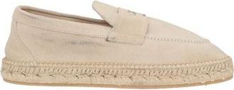 Eleventy CHAUSSURES - Espadrilles sur YOOX.COM