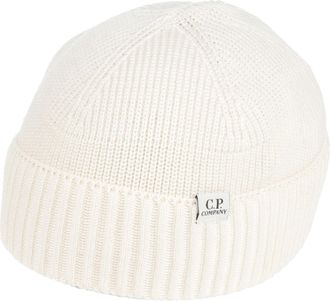 C.P. Company ACCESSOIRES - M&uuml;tzen & H&uuml;te auf YOOX.COM