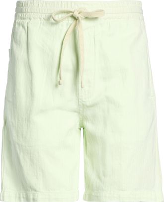 Carhartt Work in Progress HOSEN & R&Ouml;CKE - Shorts & Bermudashorts auf YOOX.COM