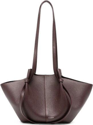 Yuzefi Damen, Taschen, Braun, ONE SIZEGr&ouml;&szlig;e