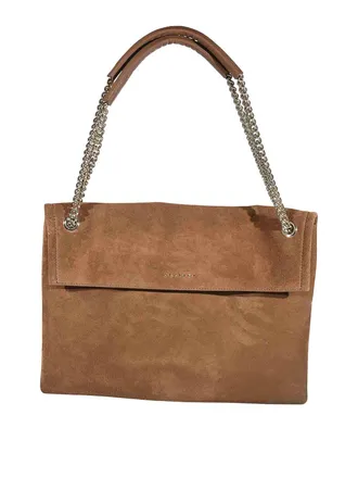 Orciani Sac Cabas - Marron