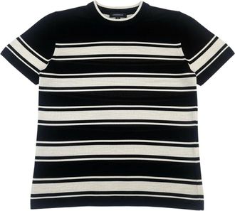 Max Mara Femme, Pulls, Multicolore, Taille: 42 FR Pull Nordica