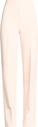 Twin-Set HOSEN & R&Ouml;CKE - Hosen auf YOOX.COM