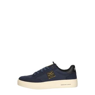 PME Legend Herren, Schuhe, Blau, 41 EUGr&ouml;&szlig;e