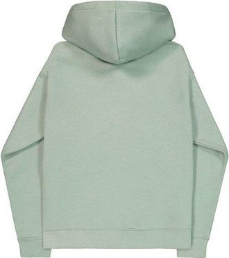 Alpha Industries Hoodie DTM Contractor Hoodie