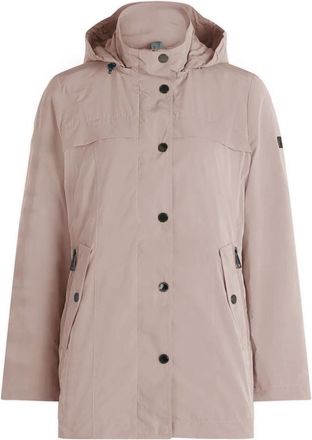 Betty Barclay Damen, M&auml;ntel, Rosa, XLGr&ouml;&szlig;e